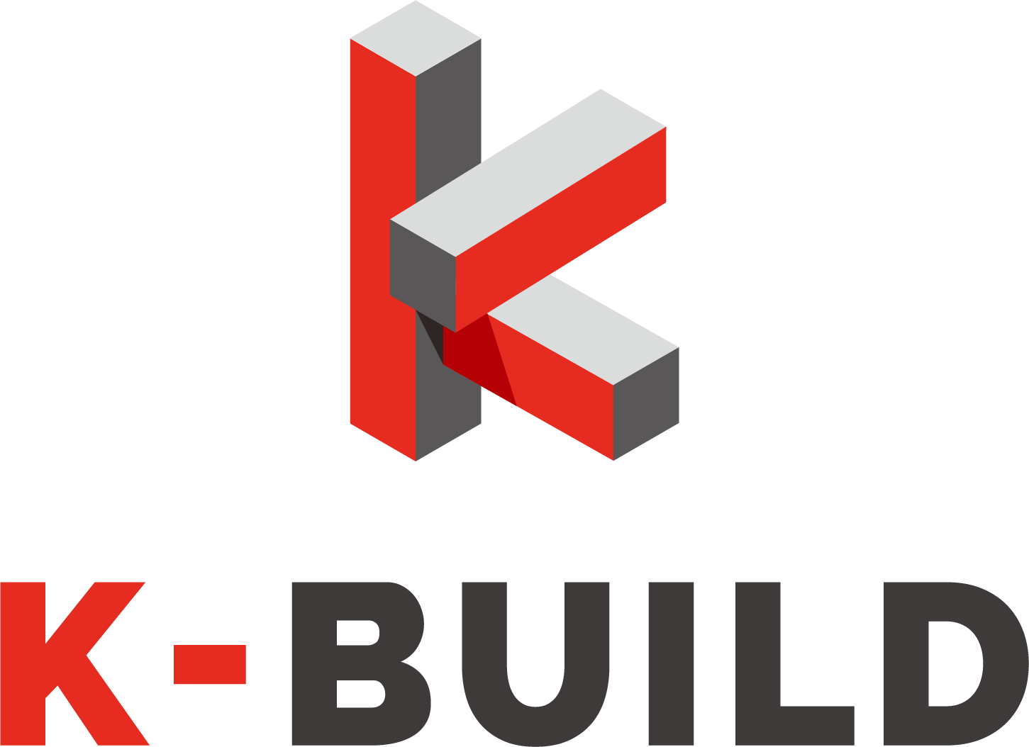 K-BUILD